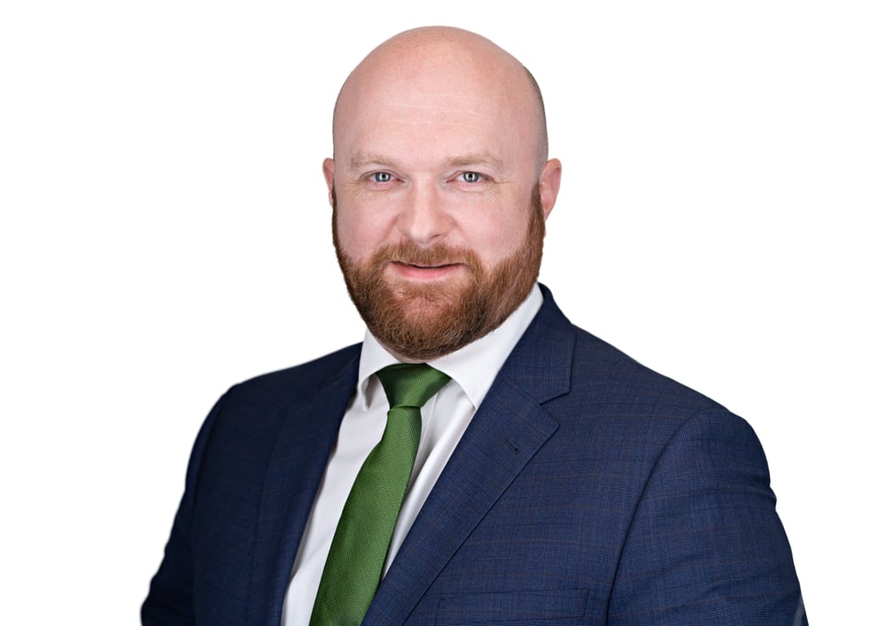 Unrivaled Expertise in Commercial Debt and Litigation | Roberts Law